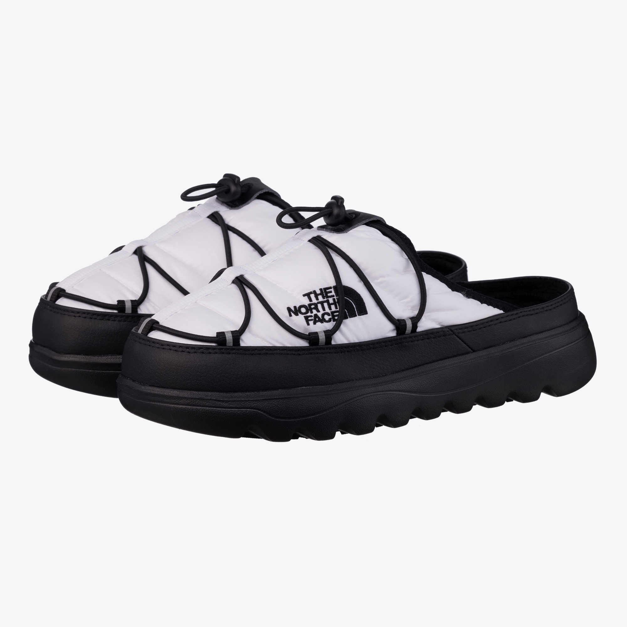 신발 - 노스페이스